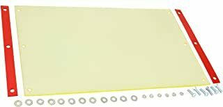 Plate Compactor Pad for rent in Vail, Arizona - Equiprr